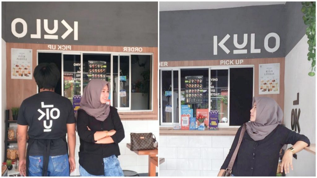 Teman Kulo, Yuks Merapat, Kopi Kulo Lagi Ada Promo dan Diskon Besar ...