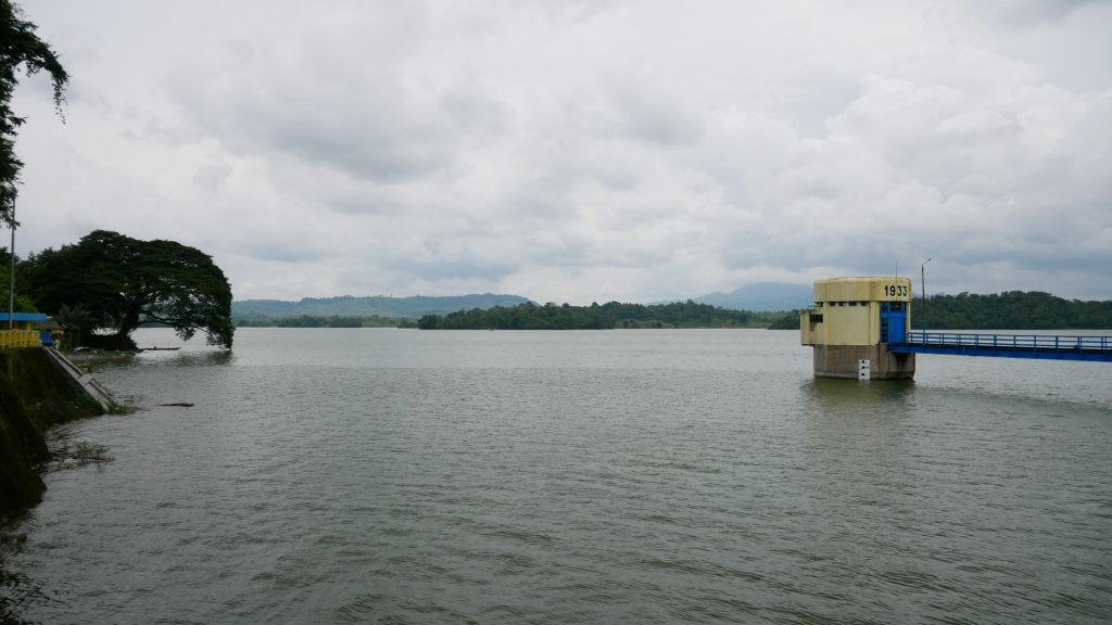 Destinasi 2 Wisata Alam, Khayangan Api dan Waduk Pacal Kembali Dibuka ...