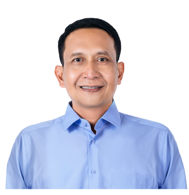 Cipta Generasi Tangguh, Bupati Terpilih Setyo Wahono Prioritaskan Pembangunan SDM - Bojonegoro.com